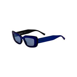 K by KARL LAGERFELD Karl Lagerfeld KL6164S 50 400 Sonnenbrille