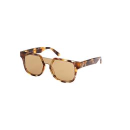 Web Eyewear WE0315 0041F Sonnenbrille