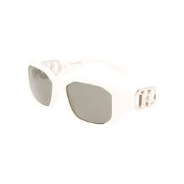 K by KARL LAGERFELD Karl Lagerfeld KL6085S 55 105 Sonnenbrille