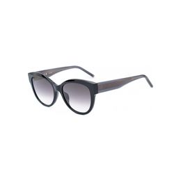 Escada SESD99 55 0700 Sonnenbrille