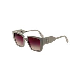 K by KARL LAGERFELD Karl Lagerfeld KL6098S 52 105 Sonnenbrille