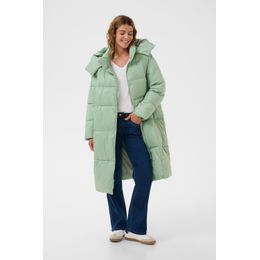 Cream Jacke CRKaria Jacke Loose fit