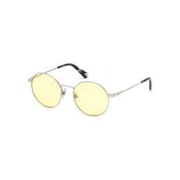 Web Eyewear WE0254 49 16E Sonnenbrille