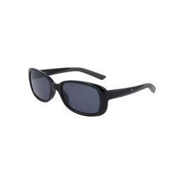 Nike FD1880 55 10 Epic Breeze Sonnenbrille