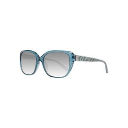 ELLE EL14826-56TU EL14826 56 56TU Sonnenbrille