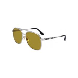 Victoria Beckham VB233S-5817040 VB233S 58 5817040 Sonnenbrille