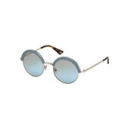 Web Eyewear WE0218 51 84W Sonnenbrille