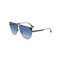 Victoria Beckham VB239S-6309319 VB239S 63 6309319 Sonnenbrille