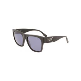 K by KARL LAGERFELD Karl Lagerfeld KL6074S 55 002 Sonnenbrille