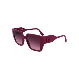 K by KARL LAGERFELD Karl Lagerfeld KL6098S 52 501 Sonnenbrille