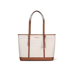 Michael Kors Shopper Tasche Women
