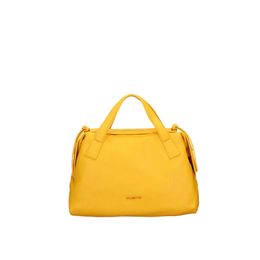 Custo Barcelona Shopper Tasche Women