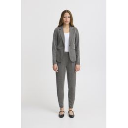 Ichi Blazer IHKATE Blazer Tight fit