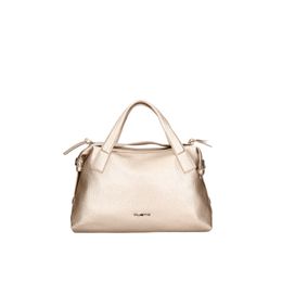 Custo Barcelona Shopper Tasche Women