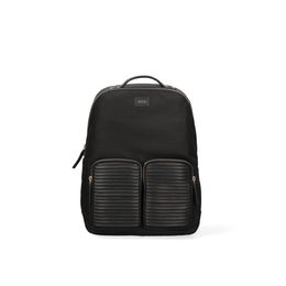 John Richmond Rucksack Men