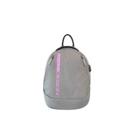 Momo Design Rucksack Men