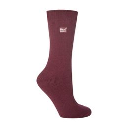 Heat Holders Damen Original Dicke Winterthermosocken