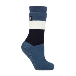 Heat Holders 1 Pack Dicke 3.1 TOG Rutschfeste Thermo-Socken f&uuml;r Raynaud