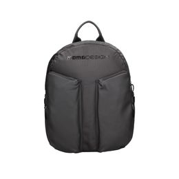 Momo Design Rucksack Men