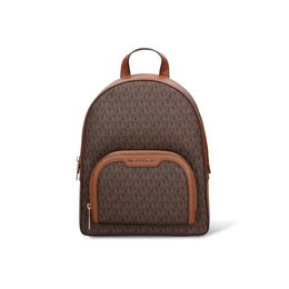 Michael Kors Rucksack Women