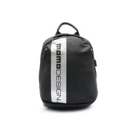 Momo Design Rucksack Men