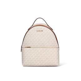 Michael Kors Rucksack Women