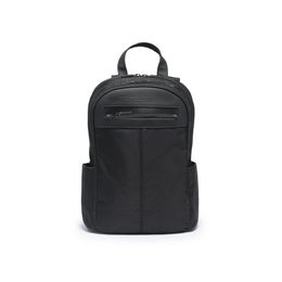 Momo Design Rucksack Men