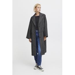 Ichi Jacke IHEMMALU Jacke Loose fit