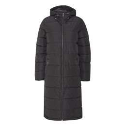 Ichi Jacke IHZELANA Jacke Regular fit