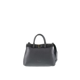 Pierre Cardin Handtasche Women