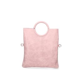 Gave Lux Handbag Women