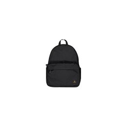 Alpha Industries Label Backpack