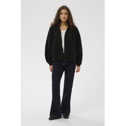 Culture Jacke CUpilota Jacke Relaxed fit
