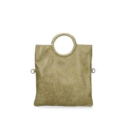 Gave Lux Handbag Women