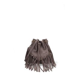 Gave Lux Beuteltasche Women