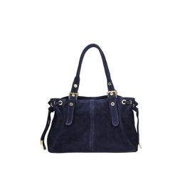 Gave Lux Handtasche Women