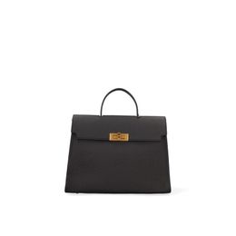 Gave Lux Handtasche Women