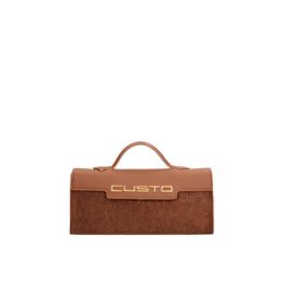 Custo Barcelona Handtasche Women