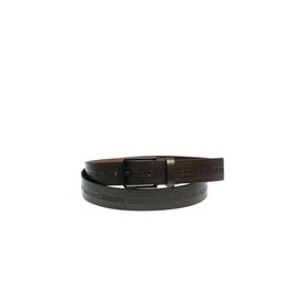 Momo Design G&uuml;rtel Men