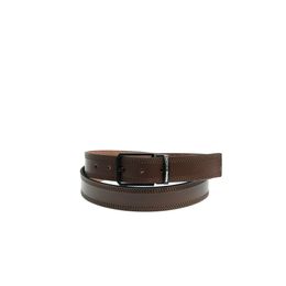 Momo Design G&uuml;rtel Men