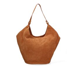 Gave Lux Shoulder Bag Frauen