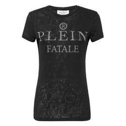 Philipp Plein T-Shirt
