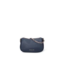 Michael Kors Umh&auml;ngetasche Women