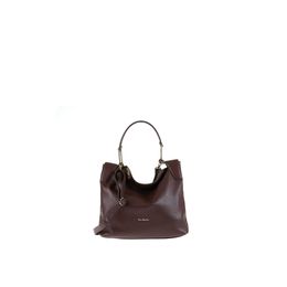 Pierre Cardin Schultertasche Women