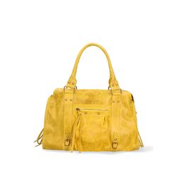 Gave Lux Schultertasche Frauen