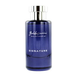 Baldessarini Signature - EdT 50ml