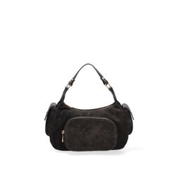 Gave Lux Shoulder Bag Women