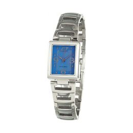 Chronotech CC7072L-03M Damenarmbanduhr