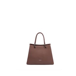 Diana&Co Umh&auml;ngetasche Women