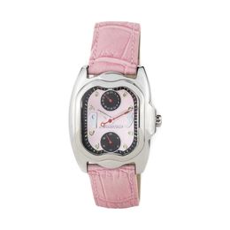 Chronotech CT7220L-08 Damenarmbanduhr